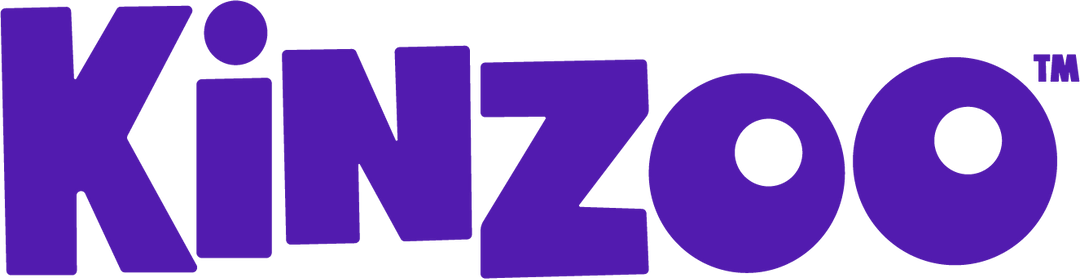 Kinzoo Messenger | Help